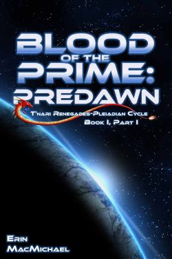 BLOOD OF THE PRIME | Reality Raiders