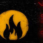 The Blind Men and the Elephant | Reality Raiders