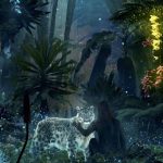 Justin Fike - Epic Asian Fantasy / Satire | Reality Raiders