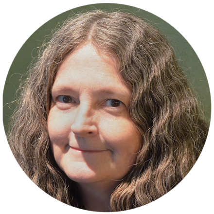 Rupert Soskin – Standing with Stones | Reality Raiders